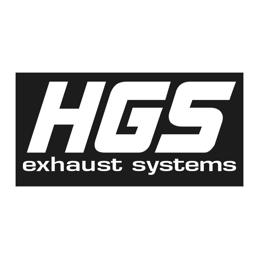 HGS – Team Mx AG57