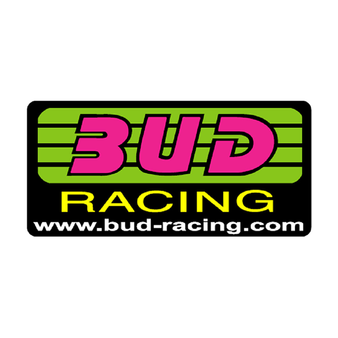 BUD RACING – Team Mx AG57
