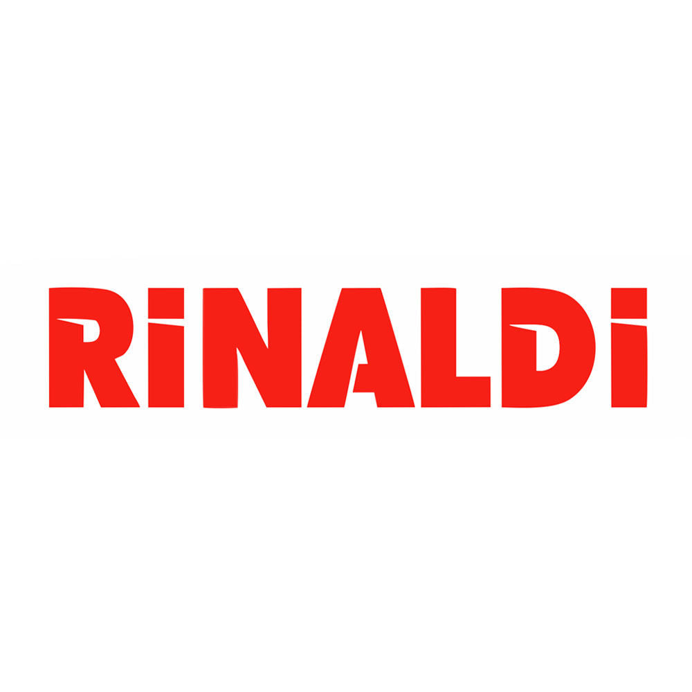 Rinaldi Pneus Logo RINALDI Pneus Para Motos Com Os Melhores Preços