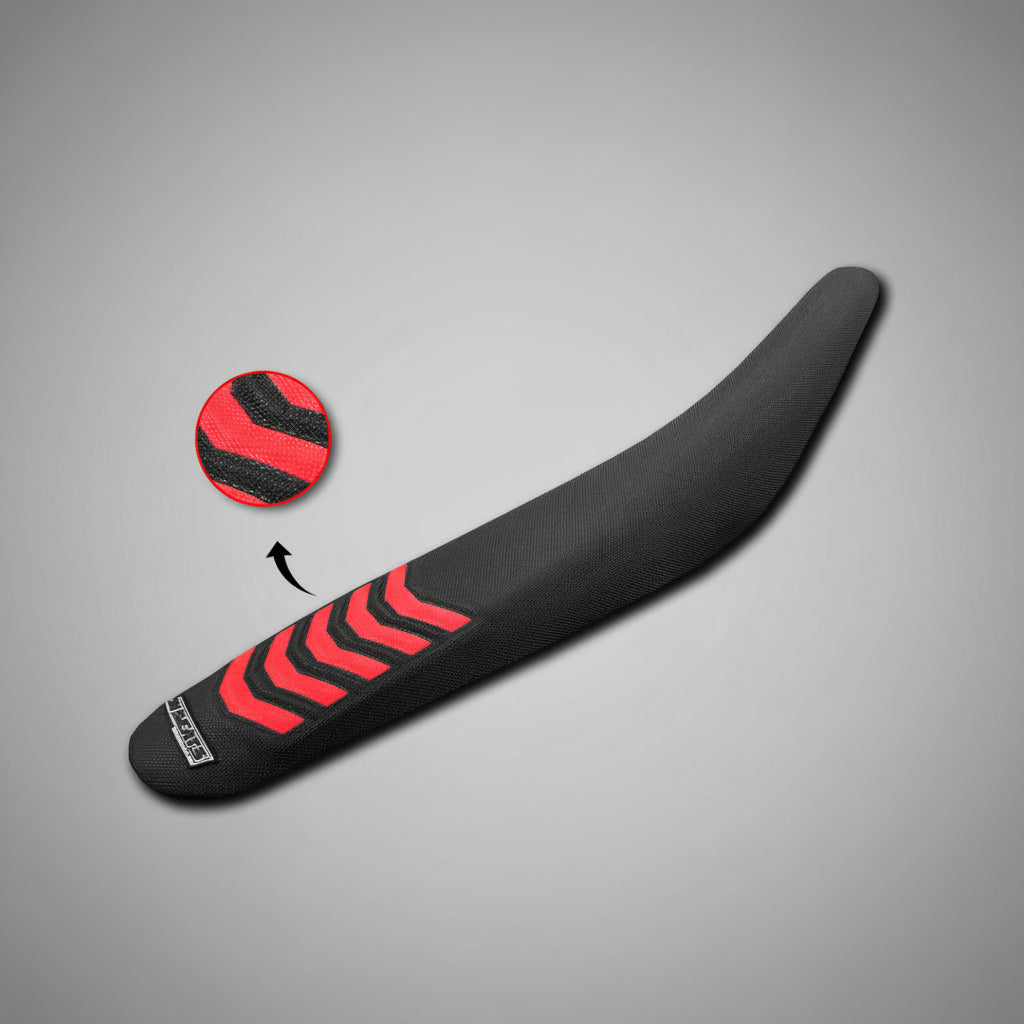 CAPA DE BANCO JN SEATS STARK VARG MX/EX 2023-2026 – Team Mx AG57