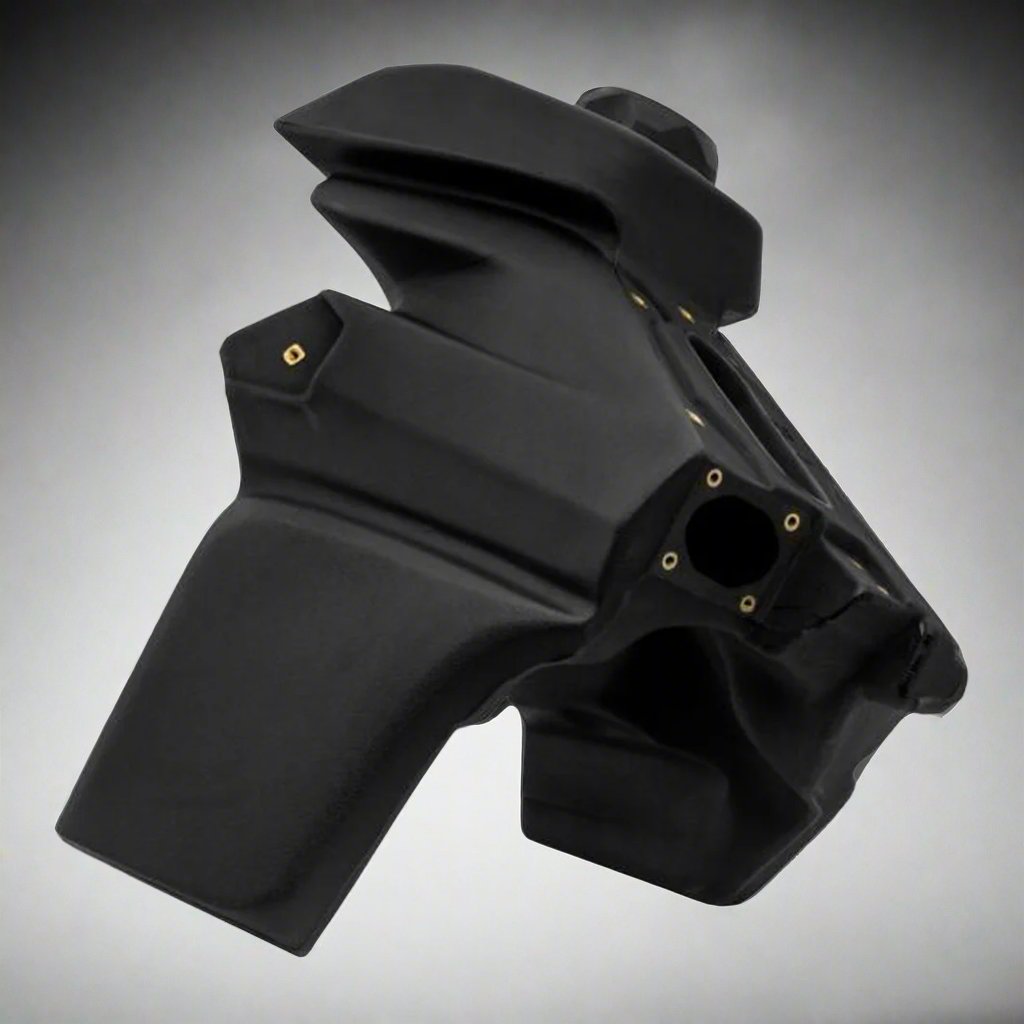 DEPÓSITO IMS 11L GASGAS MC 125/250 2021-2023 – Team Mx AG57