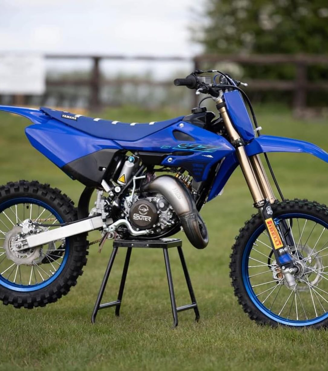 Team MX AG57 - Repuestos Motocross y Enduro - Comprar Ahora – Team Mx AG57