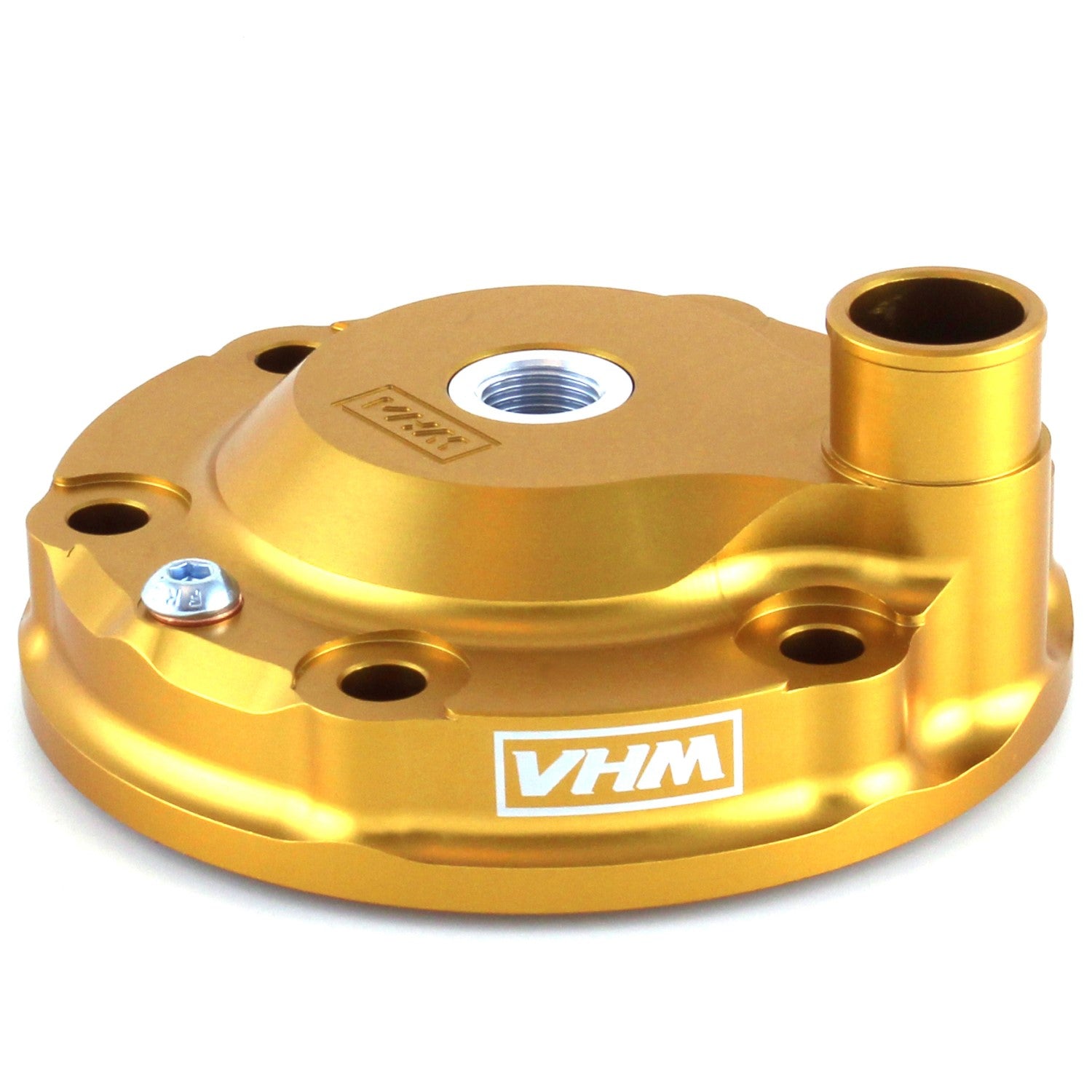 COLAÇA VHM KTM SX 250 / HUSQVARNA TC 250 2023-2024 – Team Mx AG57