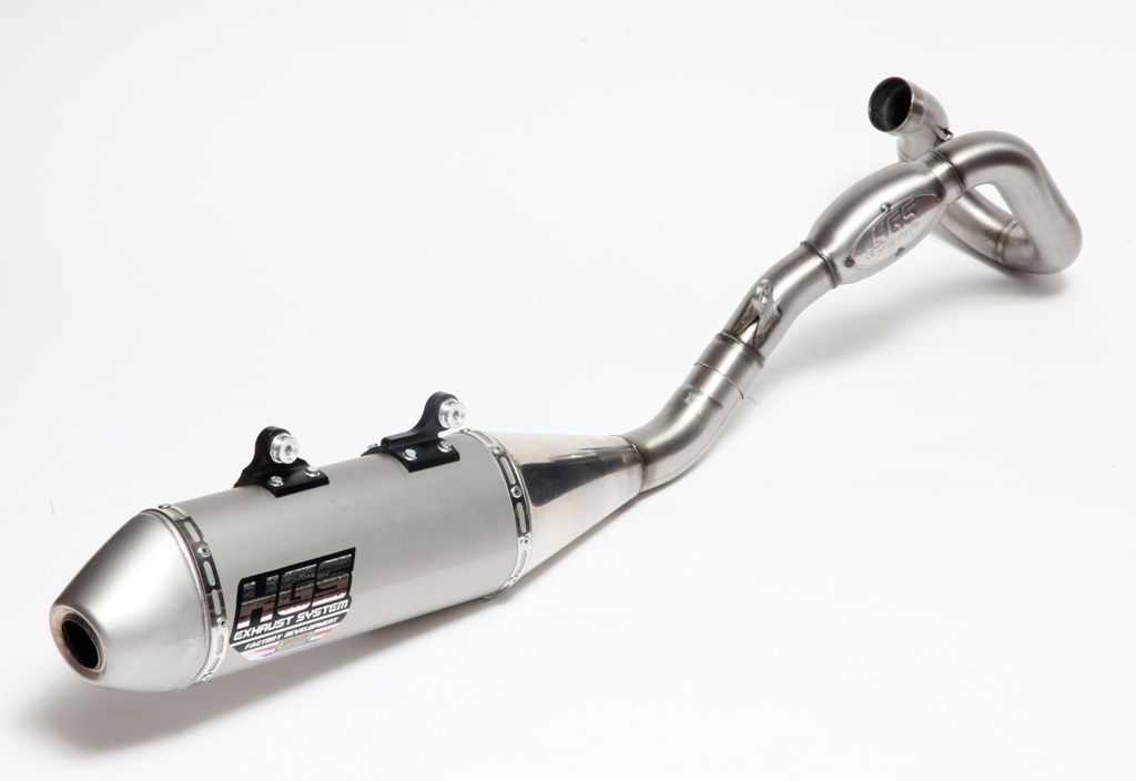 2022 Ktm 250 4 Stroke